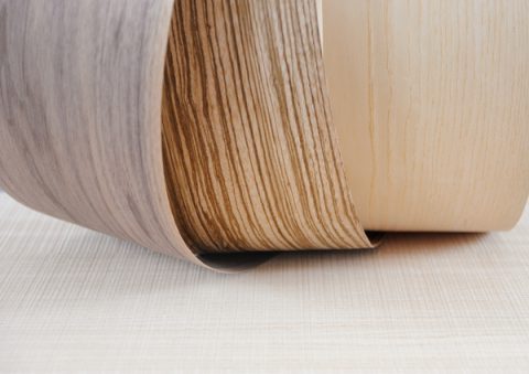 Houtfineer - trinity furniture solutions